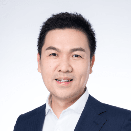 Adaptive Leaders - Coaching and Advisory to Accelerate your Growth